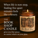 Memory Lane Candles | Handcrafted Nostalgic & Wellness Candles – Memory ...